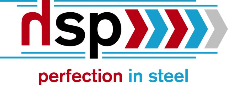 logo_hsp_en – 巴符州经济与科技合作(南京)有限公司