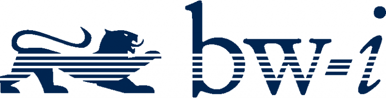 bwi_Zeichen_4c – 巴符州经济与科技合作(南京)有限公司